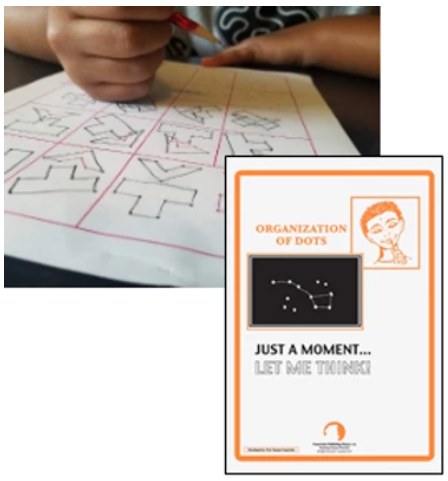 Feuerstein – The Man, The Method, The Meaning | NILD Canada