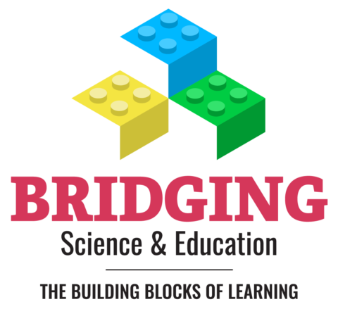 NILD Canada | National Institute for Learning Development Canada