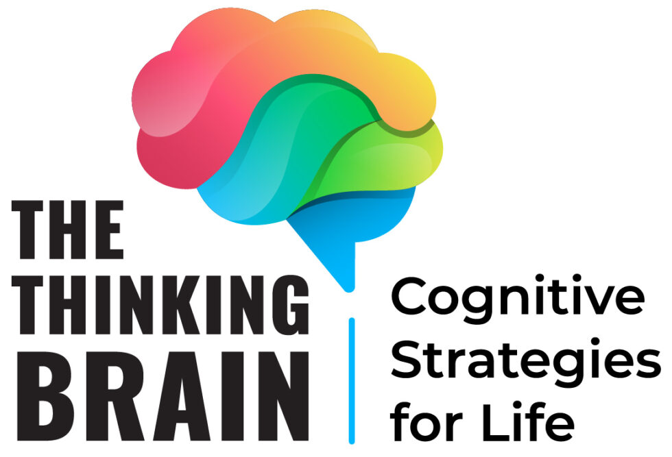 NILD Canada Annual Conference 2024 | NILD Canada