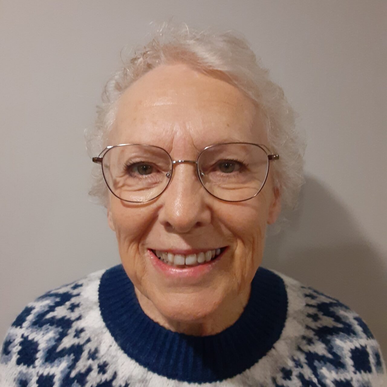 Our Team | NILD Canada