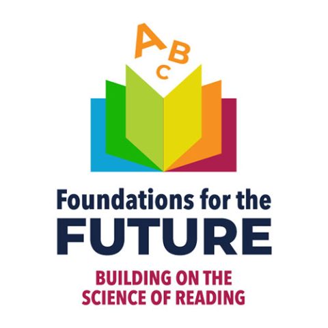 NILD Canada | National Institute for Learning Development Canada